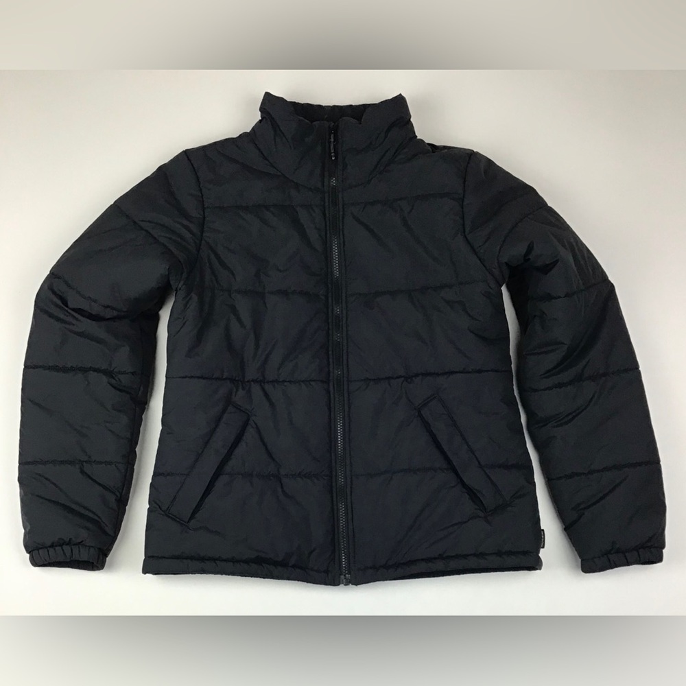 Rei Co-Op Groundbreaker Insulated Puffer Jacket Women… - Gem